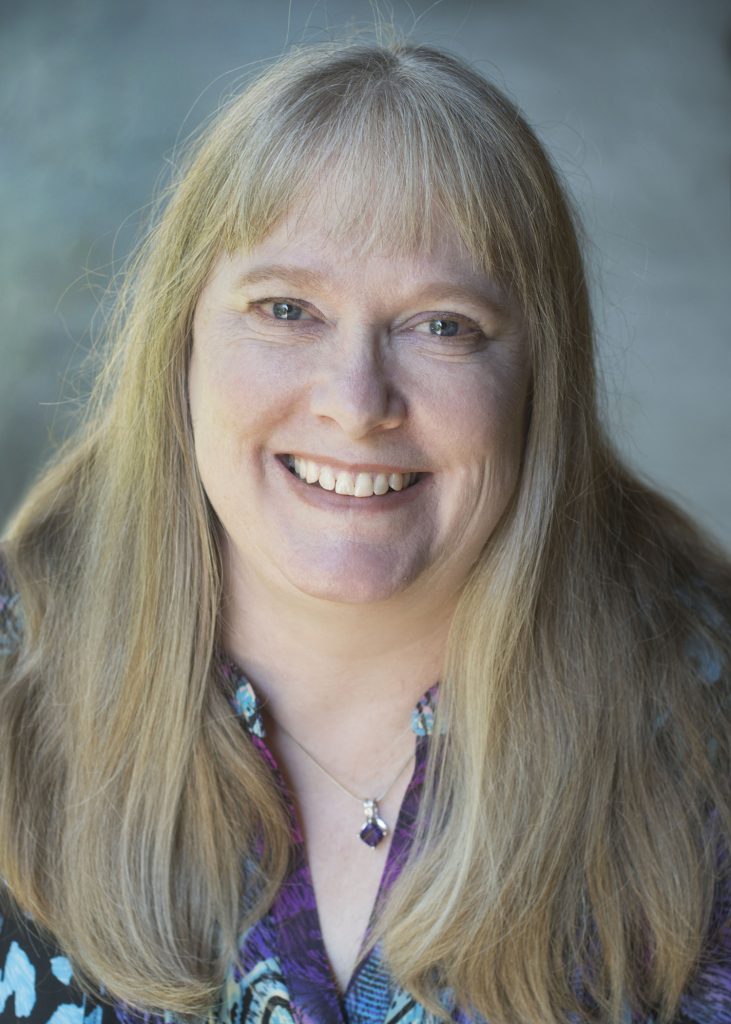 Susan Overhauser, Ph.D. – Psychotherapy for Trauma, Attachment, EMDR ...